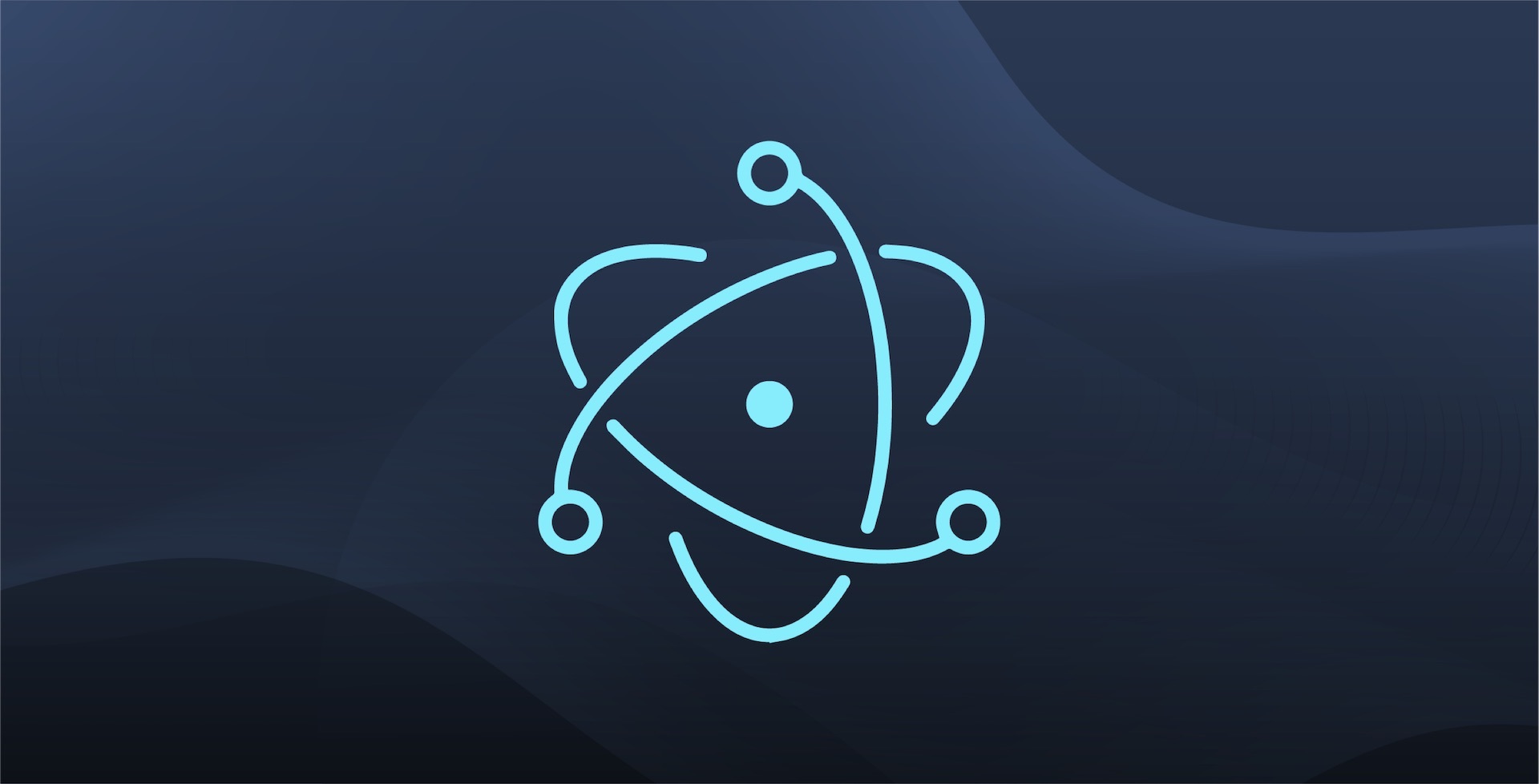 線上程式教學課程: Electron 跨平台桌面程式，建立點餐系統與裝置控制