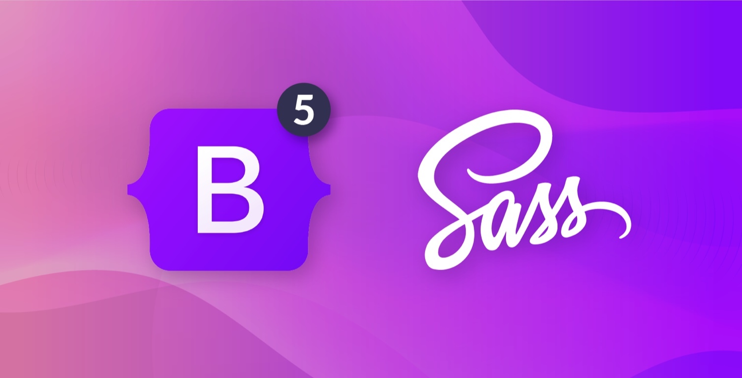 從零開始介紹 Sass 與實作 - 10. @extend 的介紹與使用說明