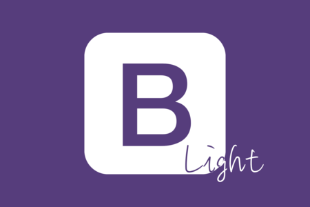 進度條 Progress Bar