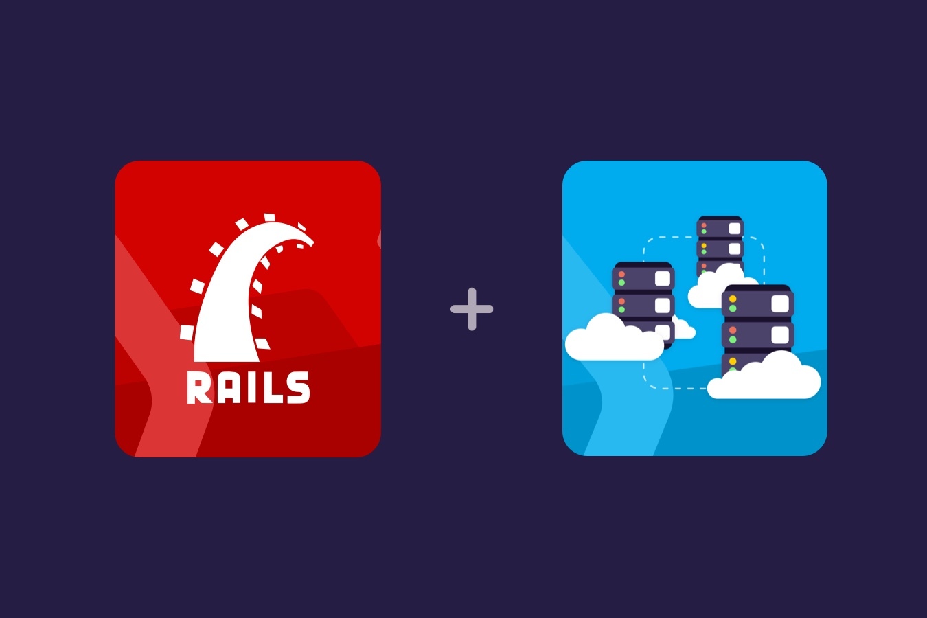 套裝課程: 後端工程師全攻略 Ruby on Rails + Linux雲端伺服器(AWS暸解Apache與Nginx)