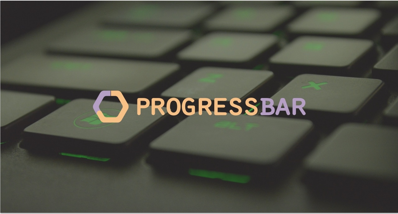 [C#][.Net MVC] 04. 如何更精確的設計你的URL連結，滿足各方面的設計