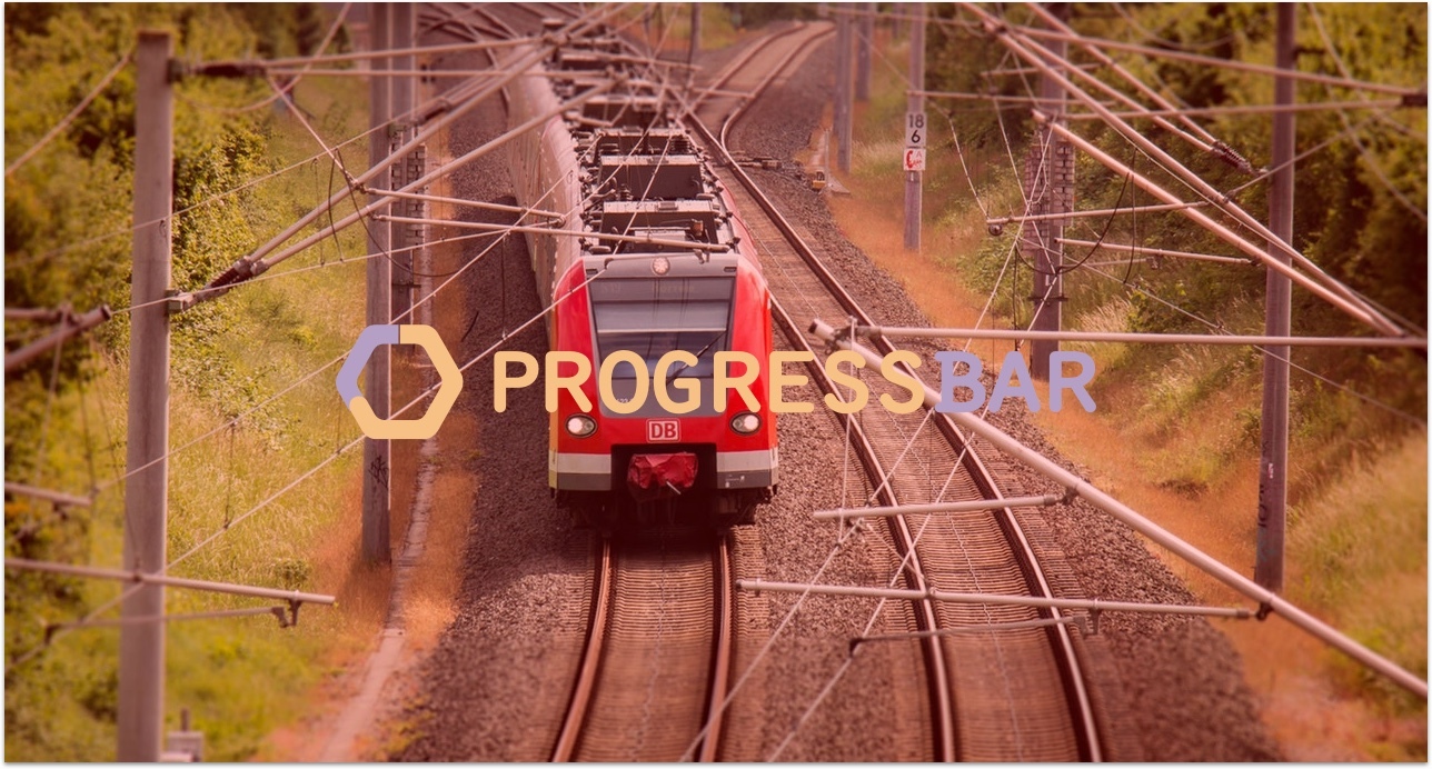 [Ruby on Rails] 05. [Windows] 安裝程式編輯器與變更網站首頁