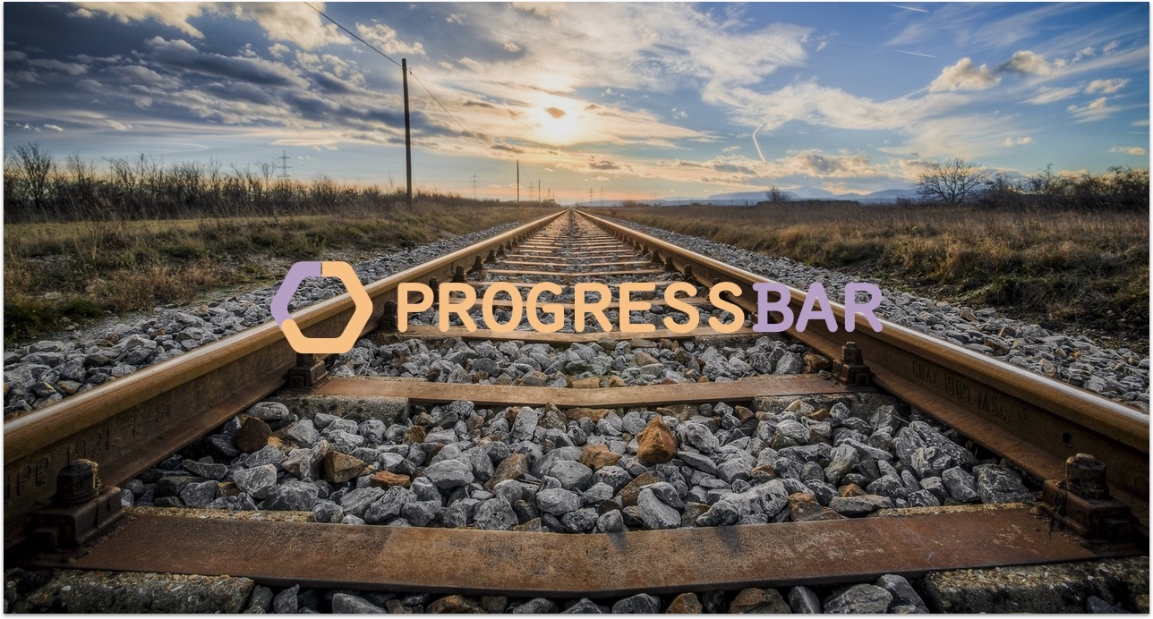 [Ruby on Rails] 02. [Mac] 如何在Mac底下安裝Ruby On Rails 開發環境