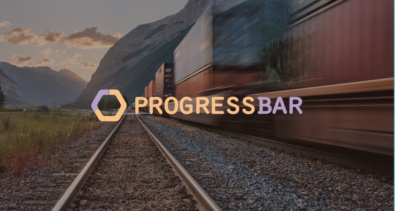 [Ruby on rails] 常用功能#01. 如何透過 Rails 實現寄信的功能