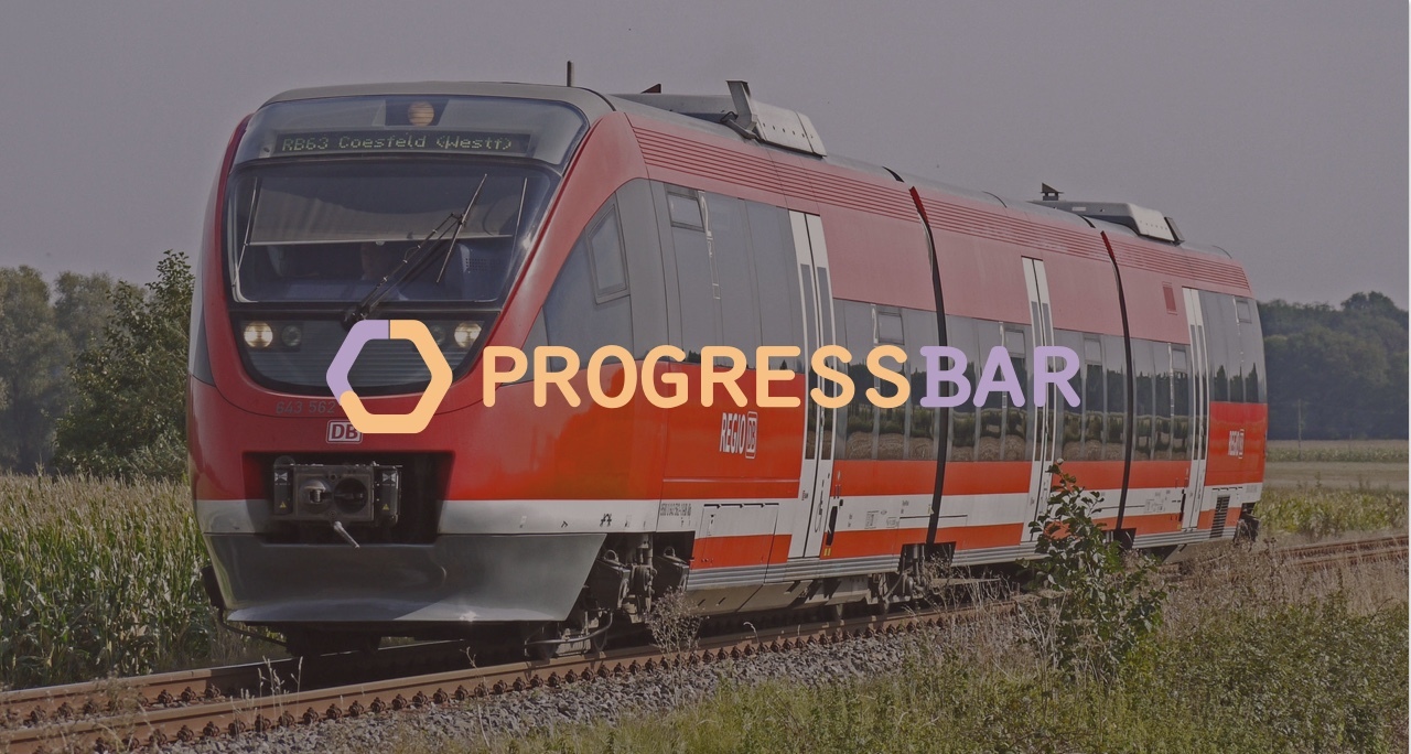 [Ruby on rails] 常用功能#02. 使用 [Devise 套件] 來完成重設密碼與Email確認信功能