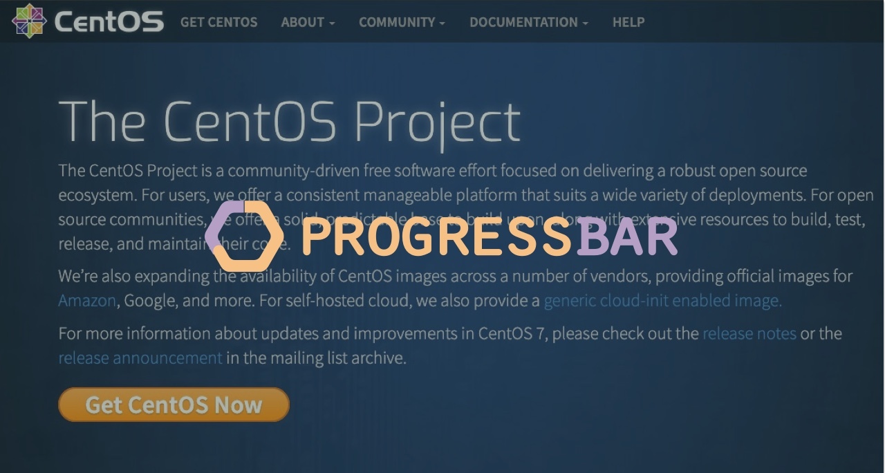 你認識Linux發行版Red Hat家族嗎？簡介RHEL、CentOS、Fedora還有相關的Amazon Linux AMI