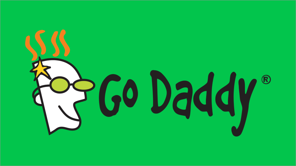 [GoDaddy] 繁體中文版網站帳號註冊教學~網域註冊及主機代管服務