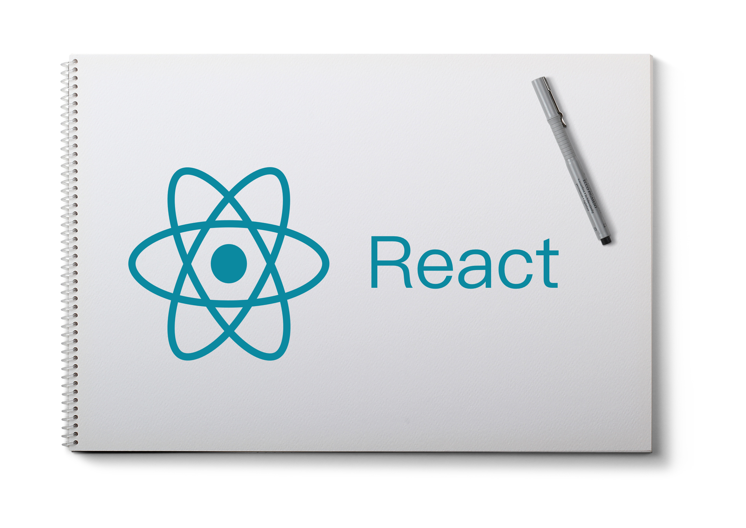 [ReactJS] 01. 為什麼要用React JS